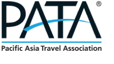 Visit & Explore Indonesia